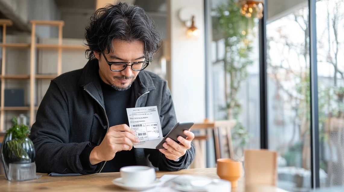 yahooフリマのクーポンのもらい方｜最新の取得手順まとめ