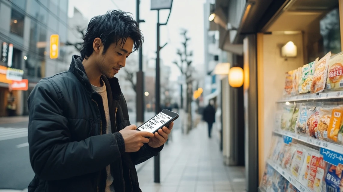 yahooフリマのクーポンのもらい方｜最新の取得手順まとめ